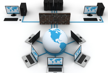 Certified Ethical Hacker (CEH v13) & Cyber Security Program, CEH ...