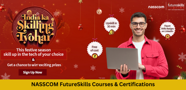 Cybersecurity Courses, Cyber Security & IT Training Certifications
