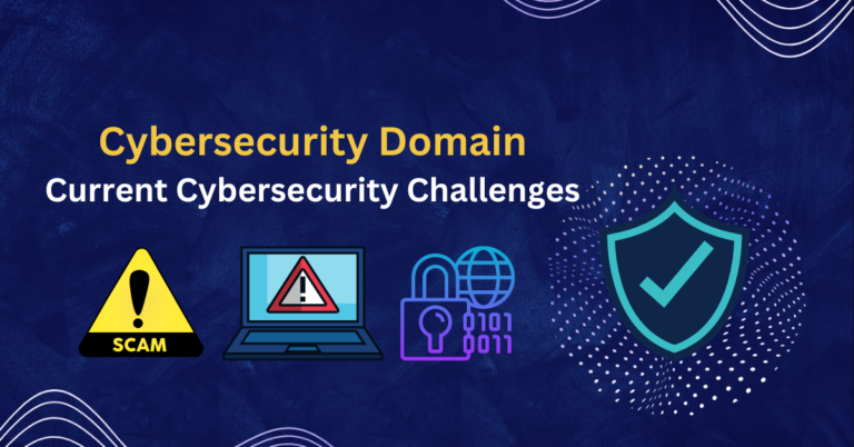 How to orient new prospects toward the cybersecurity domain? - Blog.ICSS