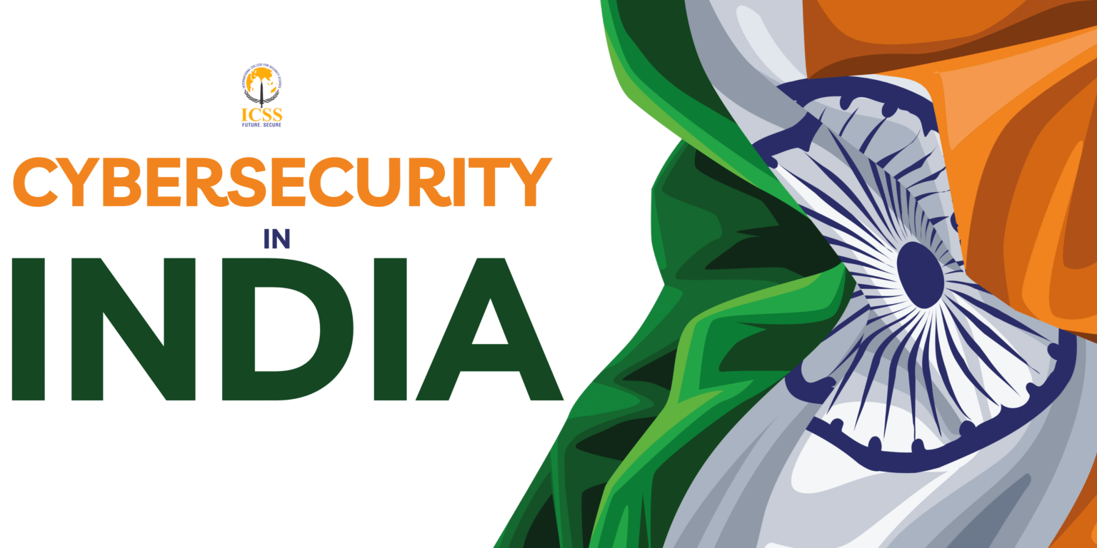 Cybersecurity in India: New Policies and Their Impact on Businesses in 2025