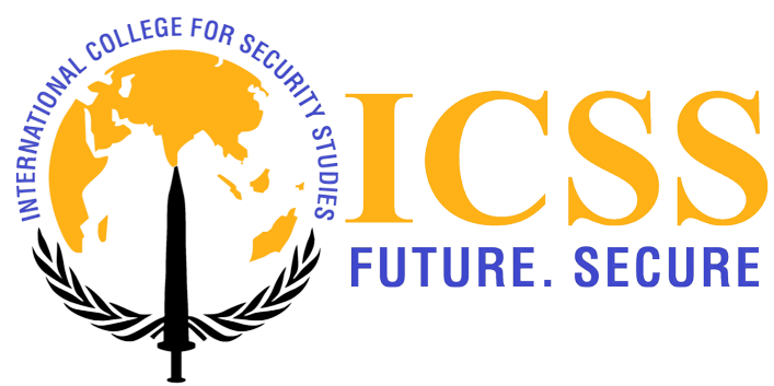 Cyber Security Training & Certification Programs - ICSS